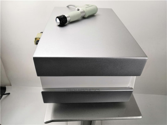 shockwave therapy machine costed 1000 update on shockwave therapy for plantar fasciitis
