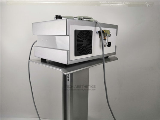 shockwave therapy machine costed 1000 update on shockwave therapy for plantar fasciitis