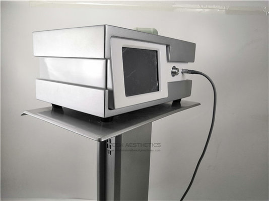 shock therapy for back pain shockwave extracorporeal machine shock wave vs ultrasound