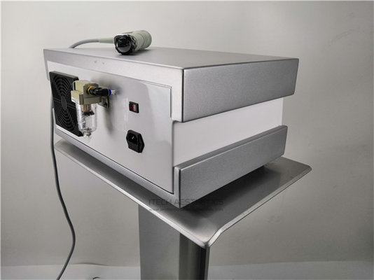 shock therapy for back pain shockwave extracorporeal machine shock wave vs ultrasound