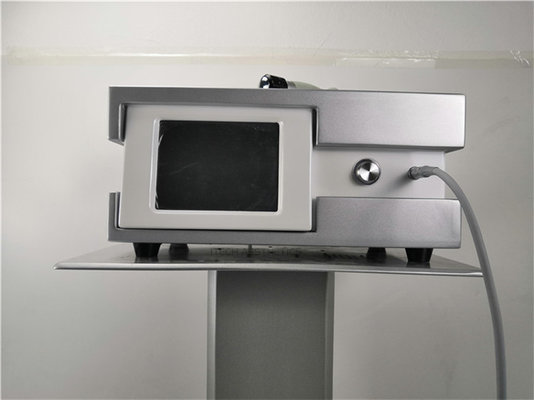 shock therapy for back pain shockwave extracorporeal machine shock wave vs ultrasound