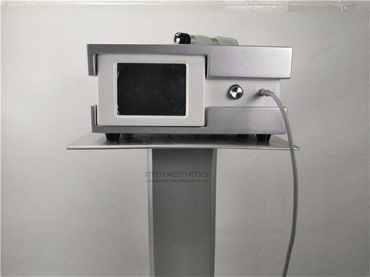 low intensity shock wave therapy extracorporeal shock wave therapy machine cost