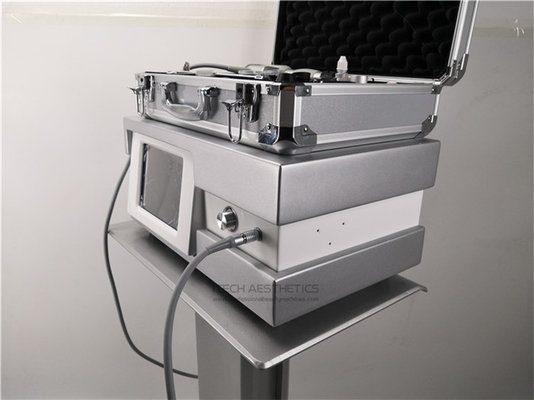 low intensity shock wave therapy extracorporeal shock wave therapy machine cost