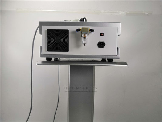 shockwave physiotherapy smart wave machine low intensity shock waves erectile dysfunction