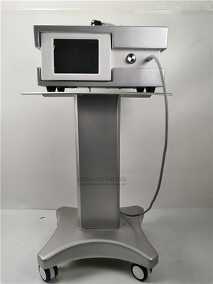shockwave therapy for heel spurs shock wave device electric shock treatment for plantar fasciitis