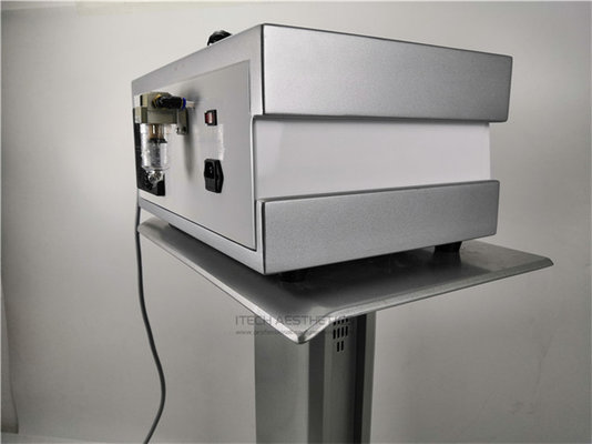 shockwave therapy for heel spurs shock wave device electric shock treatment for plantar fasciitis