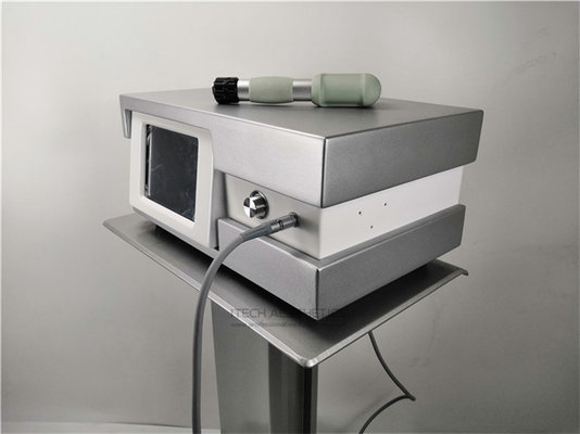 extracorporeal shock wave therapy ed machine plantar fasciitis treatment shock wave therapy