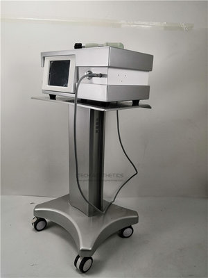 extracorporeal shock wave therapy ed machine plantar fasciitis treatment shock wave therapy