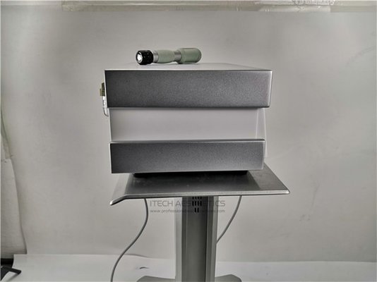 acoustic wave therapy machine ed remedies extracorporeal shock wave therapy heel spur