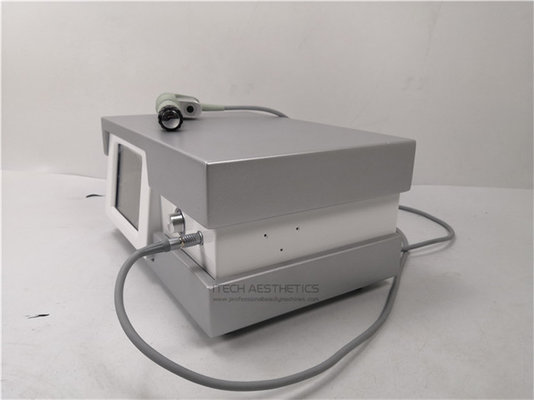 acoustic wave therapy machine ed remedies extracorporeal shock wave therapy heel spur