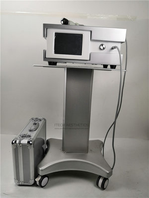 acoustic wave therapy machine ed remedies extracorporeal shock wave therapy heel spur