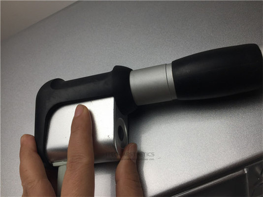 shockwave erectile dysfunction eswt device extracorporeal shock wave plantar fasciitis