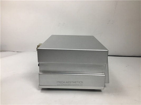 shockwave shocks eswt for ed extracorporeal shock wave therapy equipment
