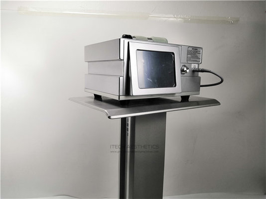 shock wave therapy shockwave electroshock therapy machine for plantar fasciitis