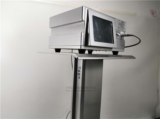 shock wave therapy for back pain eswt machine shockwave therapy for patellar tendonitis