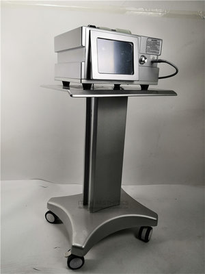shockwave therapy for heel pain focused eswtradial shockwave therapy machine for sale