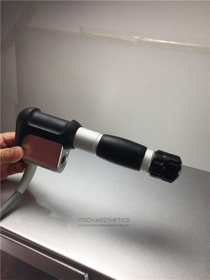 shockwave therapy for heel pain focused eswtradial shockwave therapy machine for sale