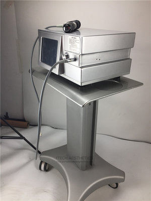 shockwave therapy for heel pain focused eswtradial shockwave therapy machine for sale