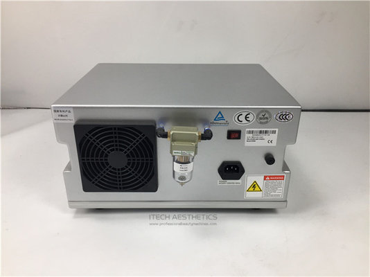 penile shock wave therapy eswt Germany physical therapy system for erectile dysfunction