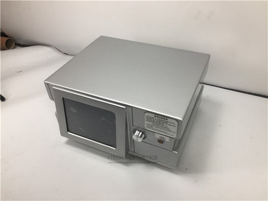 epat therapy ed treatment extracorporeal shock wave therapy machine reviews