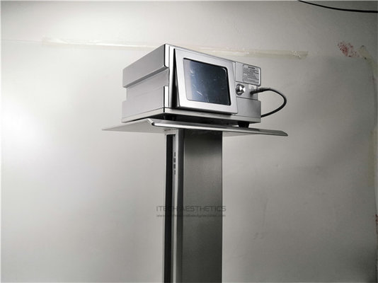 severe erectile dysfunction physiotherapy apparatus what is extracorporeal shock wave therapy