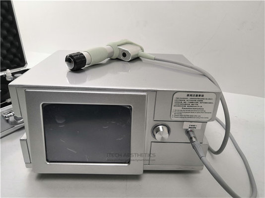 severe erectile dysfunction physiotherapy apparatus what is extracorporeal shock wave therapy