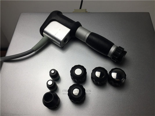 severe erectile dysfunction physiotherapy apparatus what is extracorporeal shock wave therapy