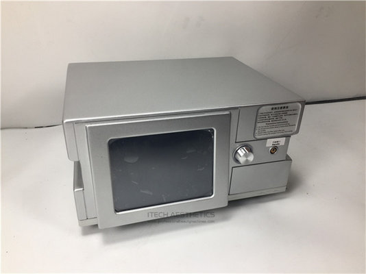 can erectile dysfunction be cured shock therapy extracorporeal pulse activation treatment device