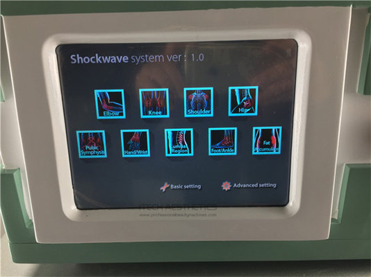 ed dysfunction sw6 shockwave vigore linear shockwave therapy machine reviews