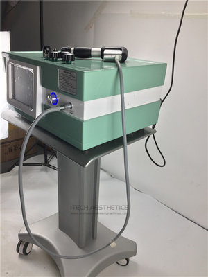 ed dysfunction sw6 shockwave vigore linear shockwave therapy machine reviews