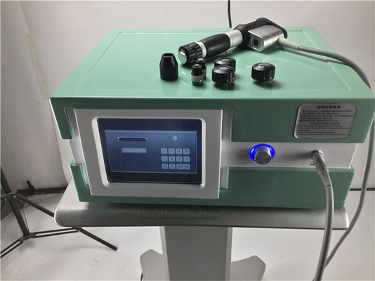 ed 1000 cost eswt machine erectile dysfunction therapy treatment equipment