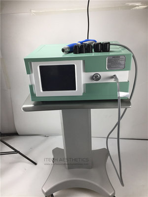 ed 1000 cost eswt machine erectile dysfunction therapy treatment equipment