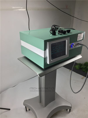eswt unit cost acoustic wave erectile dysfunction treatment machine reviews