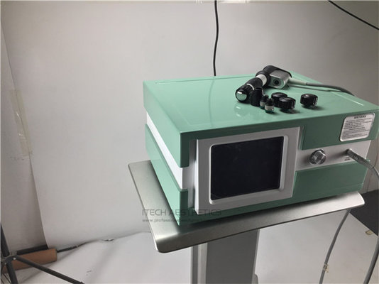 shock treatment for plantar fasciitis machine wave intensity shock wave for tennis elbow