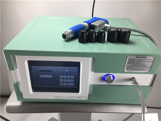 shock treatment for plantar fasciitis machine wave intensity shock wave for tennis elbow
