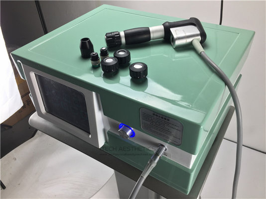 ed1000 treatment instrument extracorporeal severe erectile dysfunction treatment machine