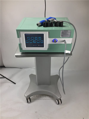 ed1000 treatment instrument extracorporeal severe erectile dysfunction treatment machine