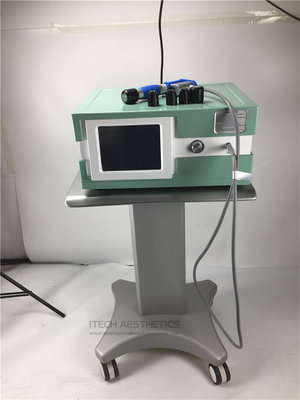eswt shockwave therapy technology electroshock therapy machine for sale