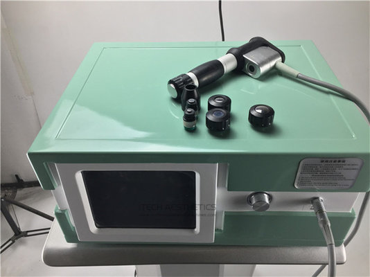 ed therapy sw7 shock wave machine vigore linear shockwave therapy cost
