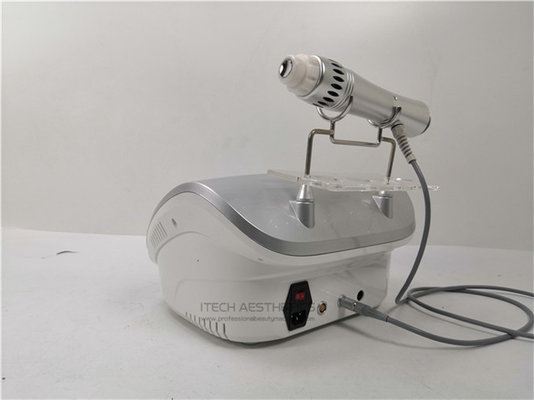 tennis elbow heel pain relief shock wave therapy machine for hip bursitis