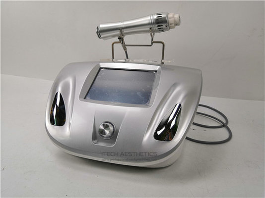 ed improve erection electro shock therapy machine for back pain
