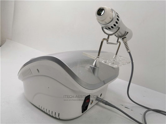 ed improve erection electro shock therapy machine for back pain