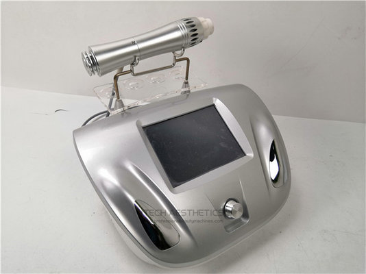 how to treat ed shockwave machine for ed treatment for erectile disfunction