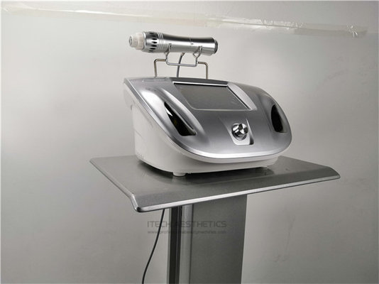 Acoustic Wave Therapy Ed Longest Shock Wave Physical Therapy Machine Shock Treatment