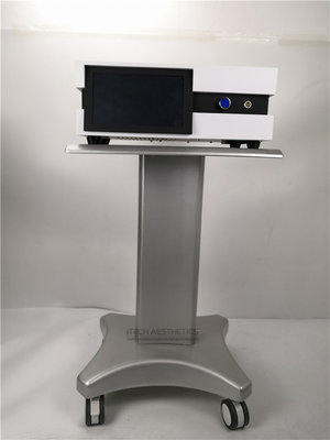 Erectile Dysfunction Ed 1000 Equipment Shockwave Therapy For Knee Pain