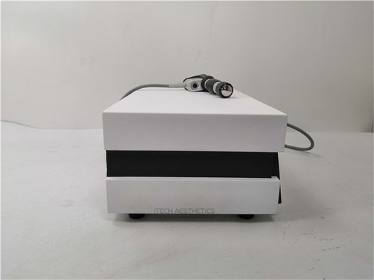 Erectile Dysfunction Ed 1000 Equipment Shockwave Therapy For Knee Pain