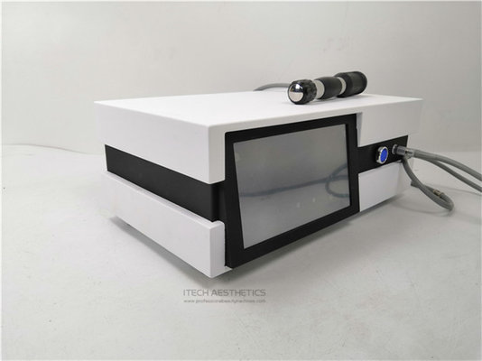 Ed Treatment Reviews Heel Pain Remedies Latest Advances Machine In Ed Treatment