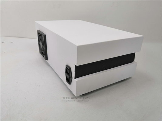 Ed Treatment Reviews Heel Pain Remedies Latest Advances Machine In Ed Treatment