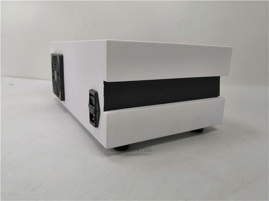 Eswt Machine Ultrasonic Therapy Equipment For Plantar Fasciitis Calcification