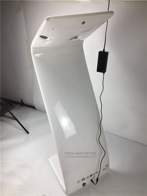 Wireless Electrical Muscle Stimulation Body Slimming Machine Tens Muscle Stimulator